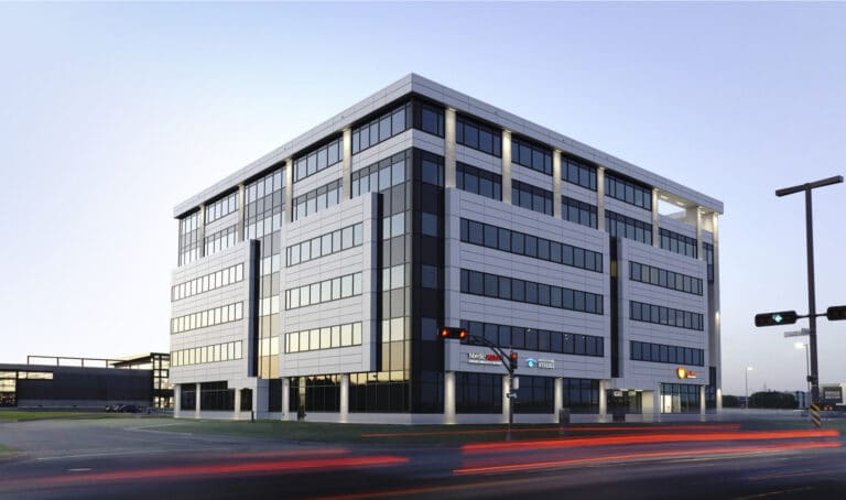 Dalcon | Bâtisseur de qualité